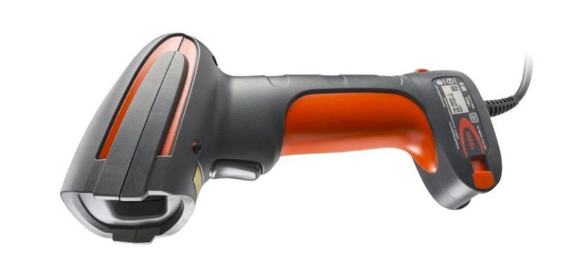 Products - NetworkEng Solutions